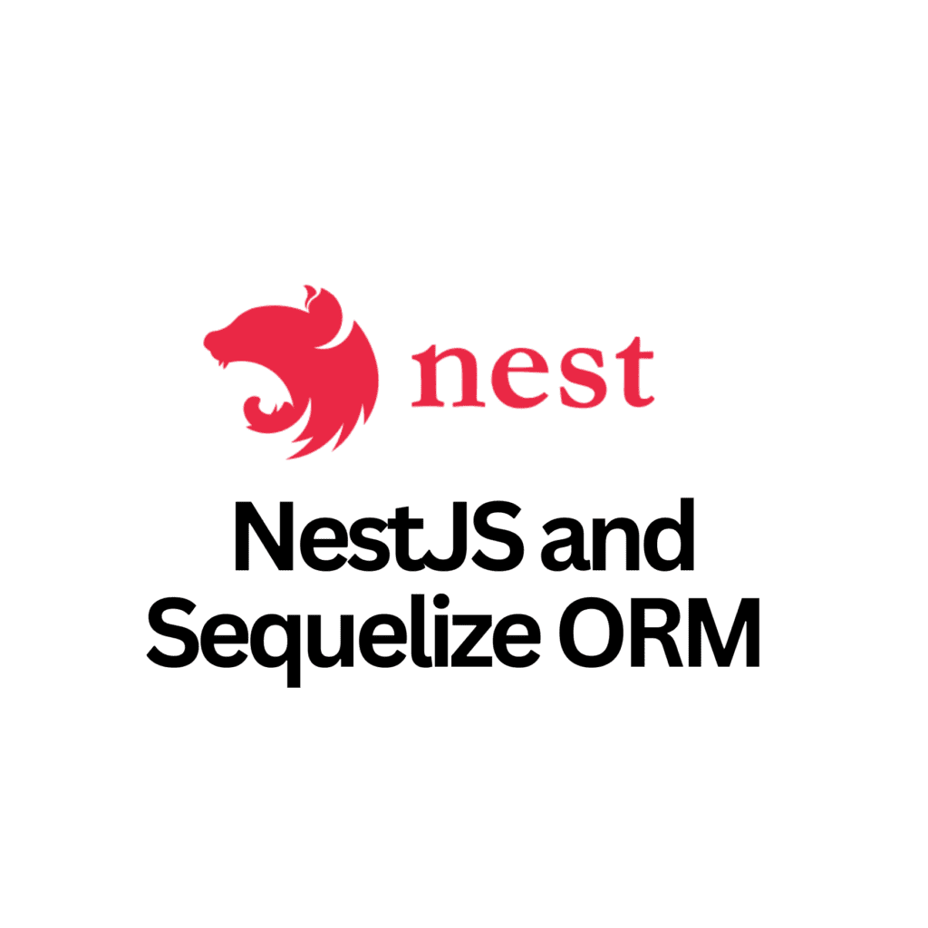 Building Robust Applications With NestJS And Sequelize ORM Using PostgreSQL - All Insight Lab