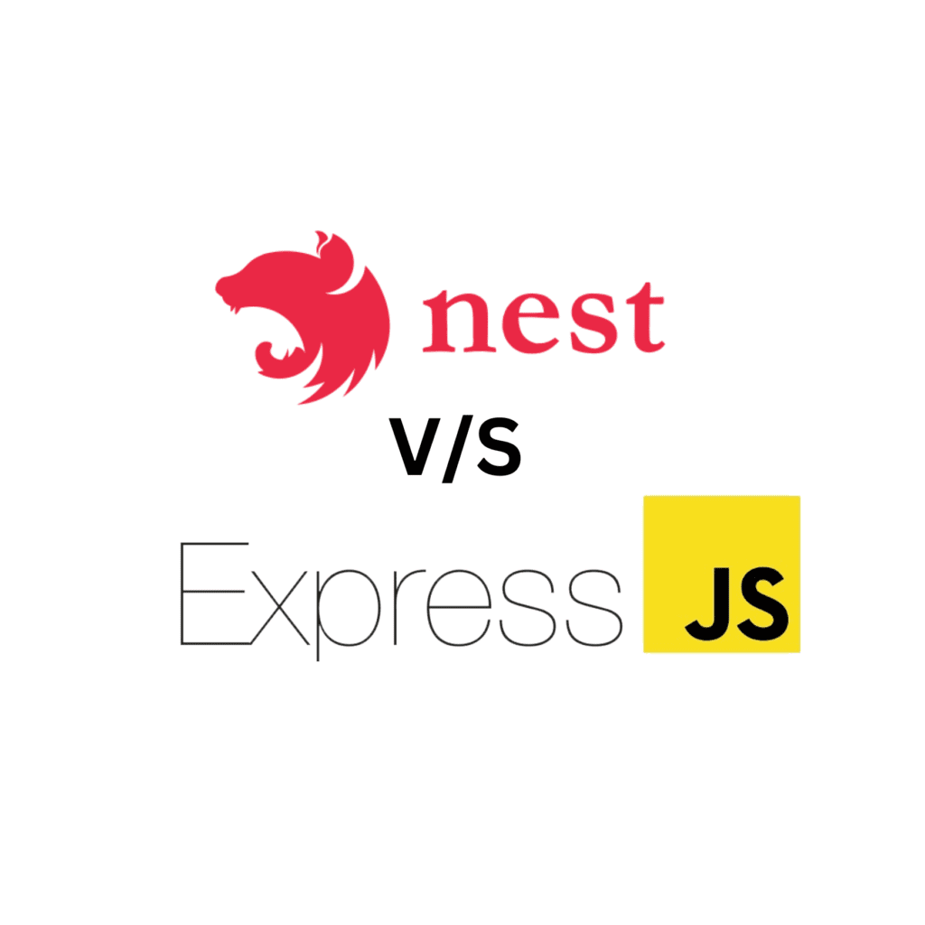 NestJS Vs. Express.js: What’s The Difference And Which Should You Choose? - All Insight Lab