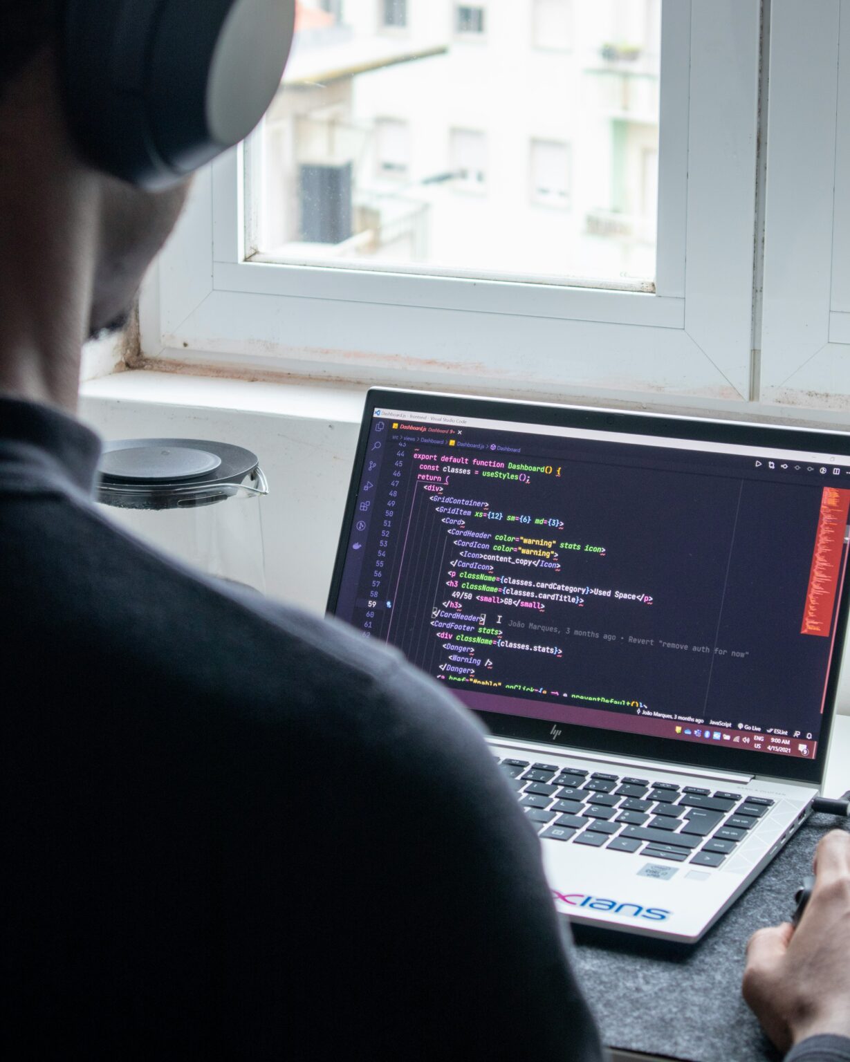 Understanding React Fiber: The Secret Behind React's Speed - All Insight Lab
